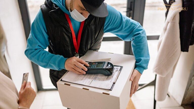 Was ist eine Anzahlung? Alles rund um Definition, Rechtsgrundlagen und ...